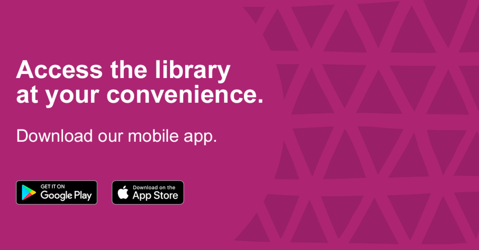 eBooks | Ida Public Library